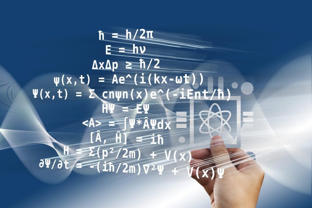 100 Years of Quantum Physics: A Look at the Revolution in Science